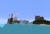 Kingdom of Archon Minecraft Map