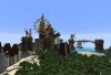 Kingdom of Archon Minecraft Map