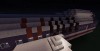 VOLE'E Flight 180: Final Destination Minecraft Map