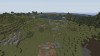 Panem Project Minecraft Map