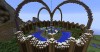 MC-Synergy Server Project Assimilation Minecraft Map