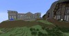 MC-Synergy Server Project Assimilation Minecraft Map