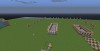Element Kit PvP Minecraft Map