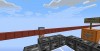 [1.8.1] Turing Machine In Minecraft Minecraft Map