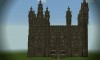 Castle Zero - Preview Minecraft Map