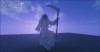 Grim Reaper | Charon Minecraft Map