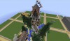 Seldom ~ Vadact/Qubion Minecraft Map