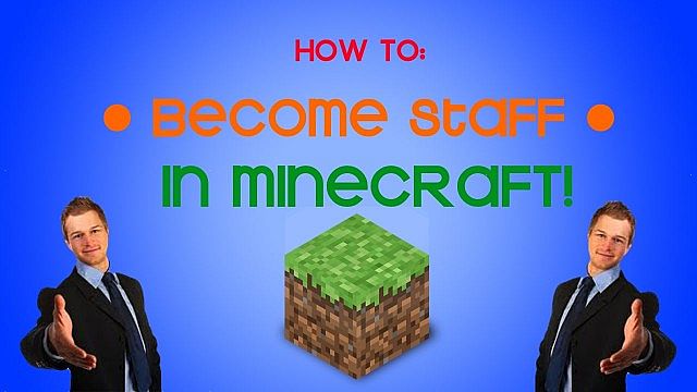 Choosing the "Right" Staff Member