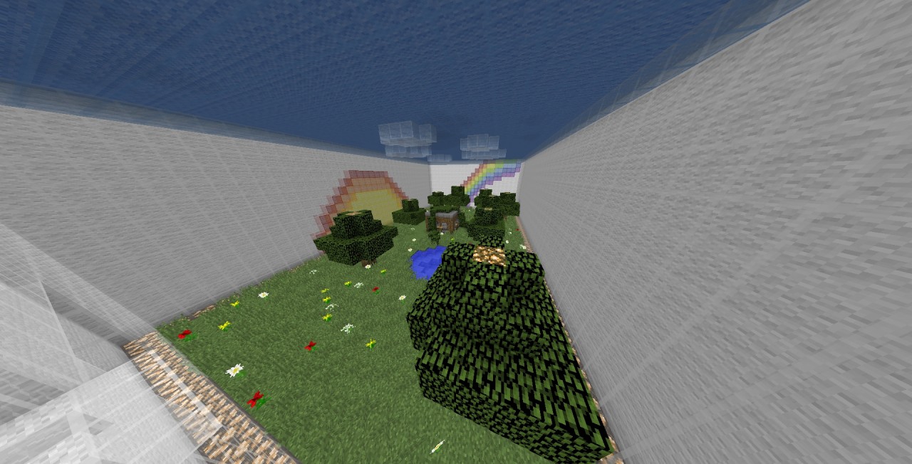 AvixPrison! Custom Plugins, A-Z Ranks! Minecraft Server