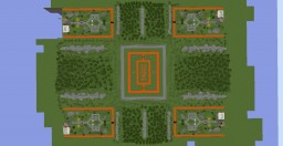 Annihilation Minecraft Maps | Planet Minecraft Community