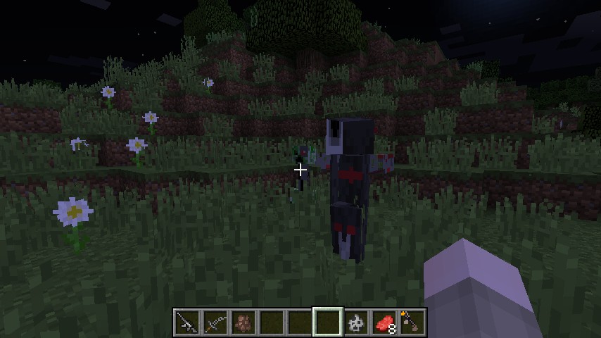 Warfare Texture Pack First Version by TheBenjaBuilder Minecraft Texture ...