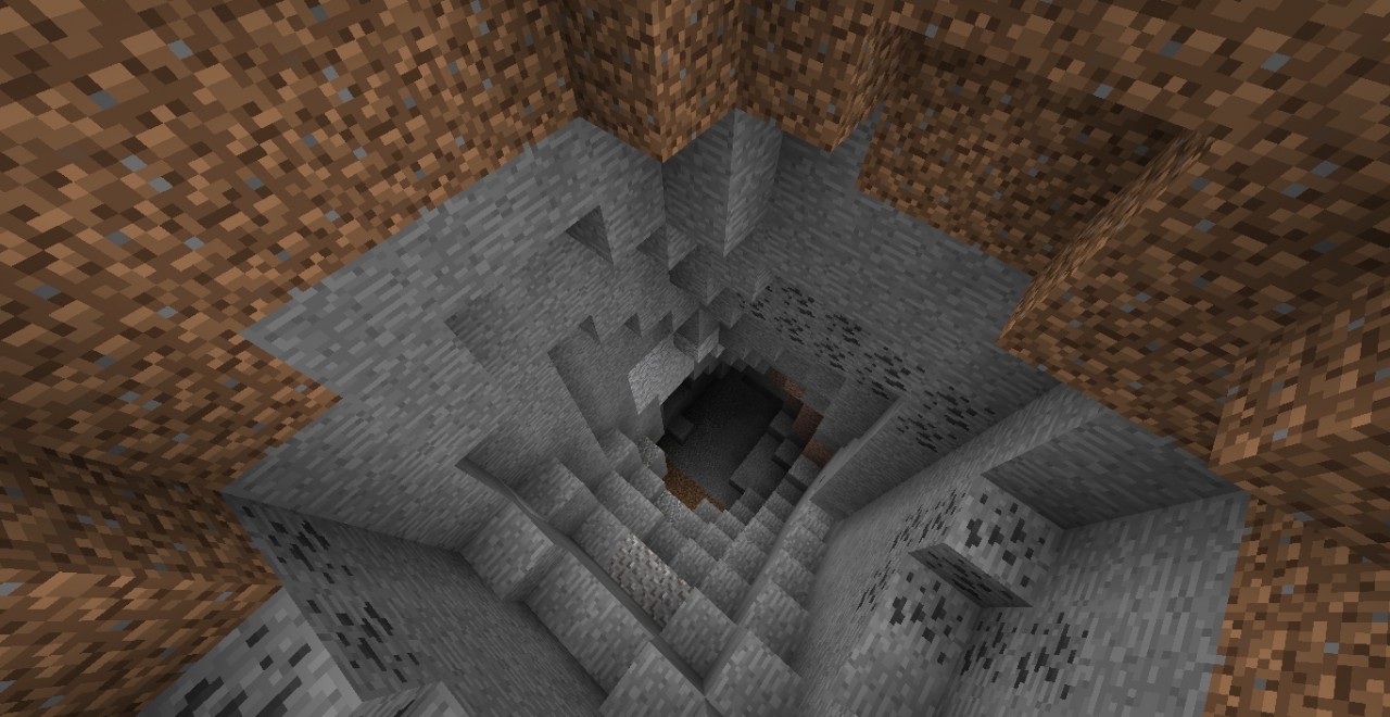 Scenic Tour by Add8adam Minecraft Map