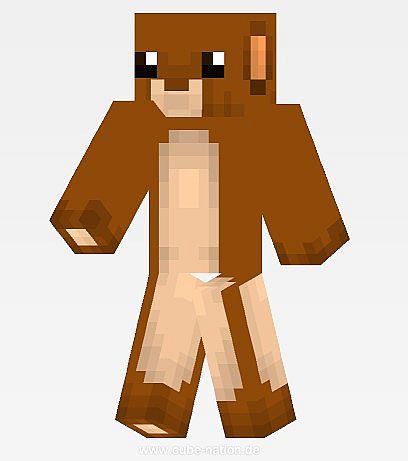 New server need [Builders] Minecraft Server