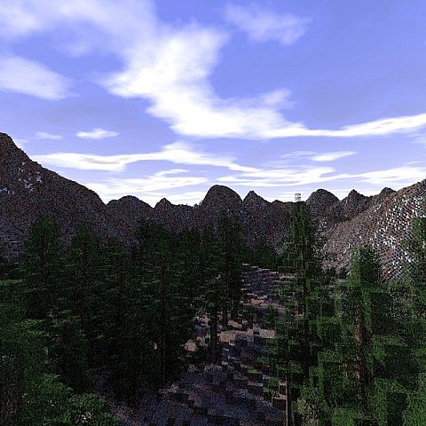 Luding County, Garzê Tibetan Autonomous Prefecture, Sichuan, China ...