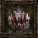 Ornate 5 Re-resurrected - Bestiary AddOn Minecraft Texture Pack