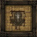 Ornate 5 Re-resurrected - Desert Quarry AddOn Minecraft Texture Pack