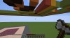 New Runner Map For Minecraft Minigame Runner! Minecraft Map