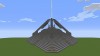 Halo Library Minecraft Map