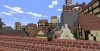 Attack On Titan Server [Titans] [3DMG] [Towns] Minecraft Server