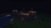 The Dark Lord Minecraft Map