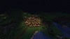 The Dark Lord Minecraft Map