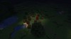 The Dark Lord Minecraft Map
