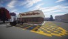 Tim Hortons | TRS Minecraft Map