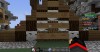 OblivionMc Minecraft Server