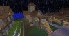 Stoneworks (medieval) Minecraft Map