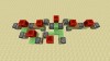 Infinitely Expandable 2 Way Flying Machines (No Replacing Blocks ...