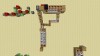 Infinitely Expandable 2 Way Flying Machines (No Replacing Blocks ...