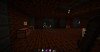 Underforge Minecraft Map