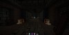 Underforge Minecraft Map