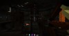 Underforge Minecraft Map