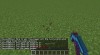 SpeedMine Minecraft Map