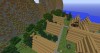 Halland Island Minecraft Map
