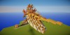 The Bloated Dragon Minecraft Map