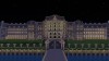 Executive Office Building Washington DC Minecraft Map