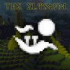 [Multiplayer FIX] The Elysium mod - A Greek themed dimension for heroes ...