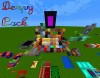 Derpy Pack 16x16 Minecraft Texture Pack