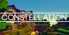 Constellation - Creative/adventure map Minecraft Map