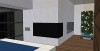 Modern Mansion - P45 Minecraft Map