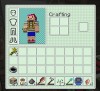EarthCraft (earthbound texture pack) Minecraft Texture Pack