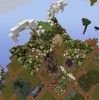 Midsummers Dream - Spark plot on Sunfury.org Minecraft Map