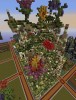 Midsummers Dream - Spark plot on Sunfury.org Minecraft Map