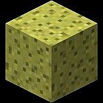Sponge Craft Minecraft Server