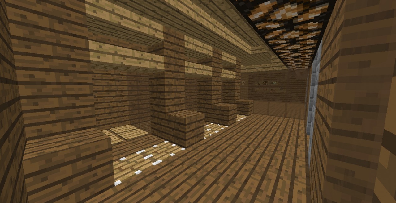 GlobalMC OPFactions Minecraft Server