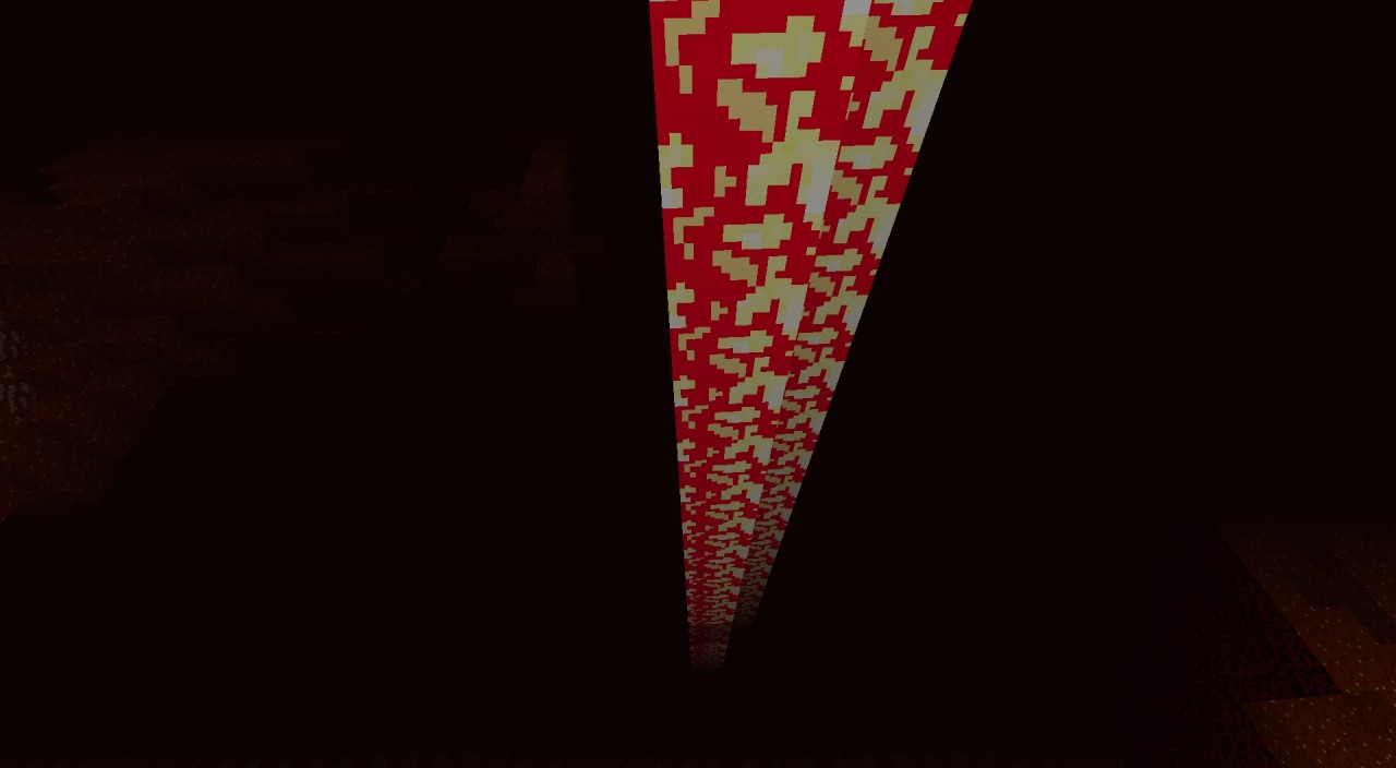 SE'S 8-BIT Textures Minecraft Texture Pack