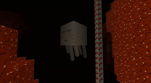 SE'S 8-BIT Textures Minecraft Texture Pack