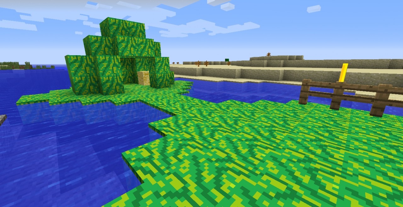 [1.7.10] MataCraft - BIONICLE Minecraft Mod Minecraft Mod